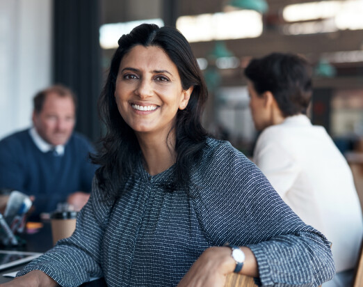 Executive Compensation | WorldatWork